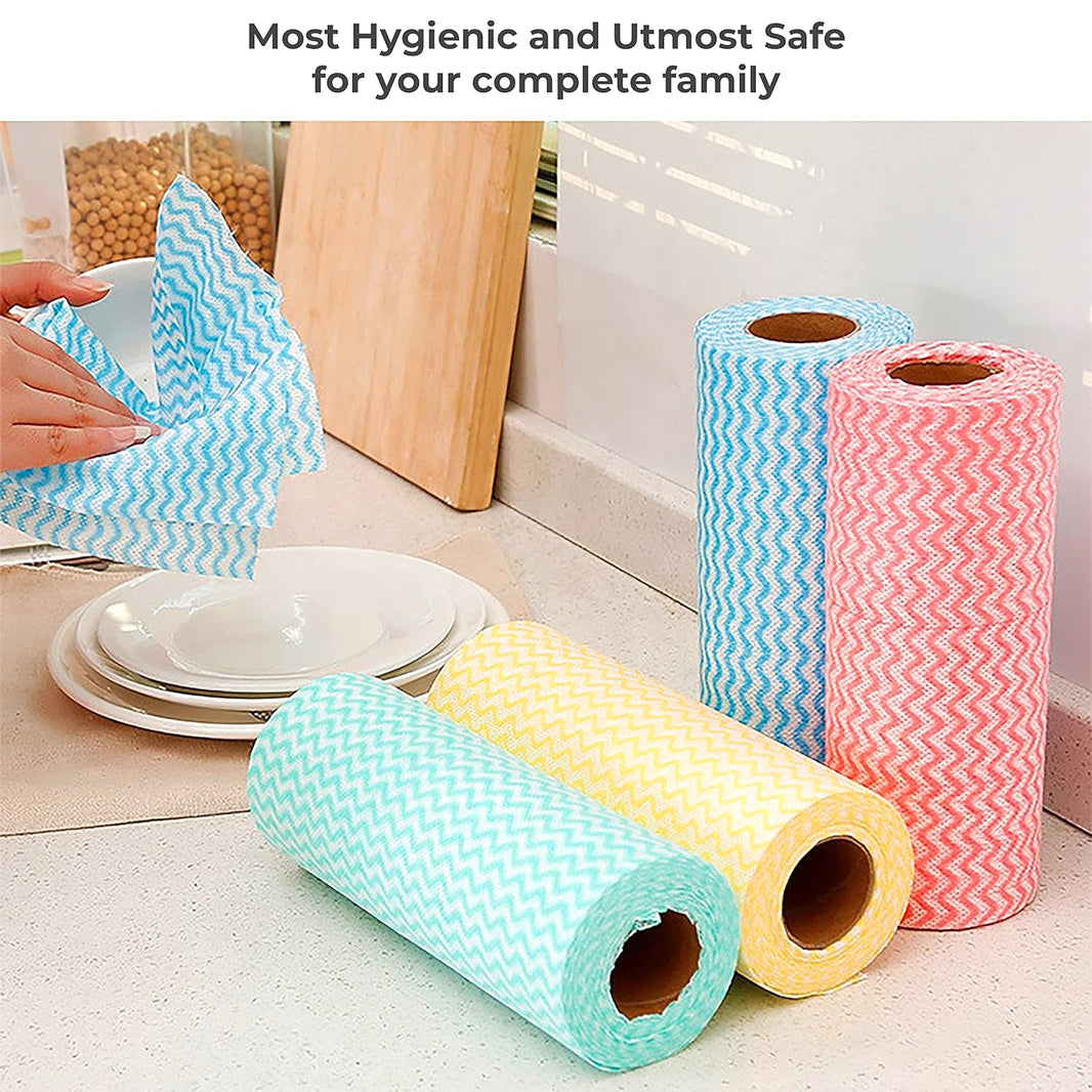 Kitchen & Dining – Shop@Heaven